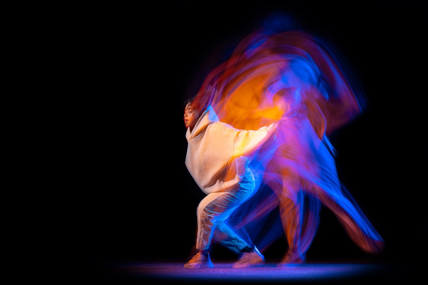 Somatiikka ja tanssi - keho, liike ja liikkuminen 15 op